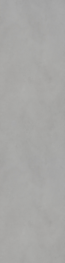 pro.superpanel.pl > 2145M00 Grey Cement